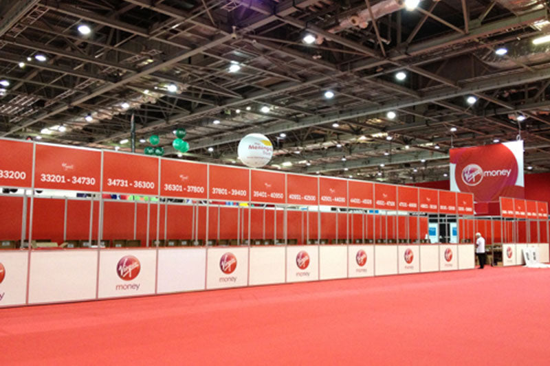 Ultimate Marathon Kit Checklist for Runners | runderwear