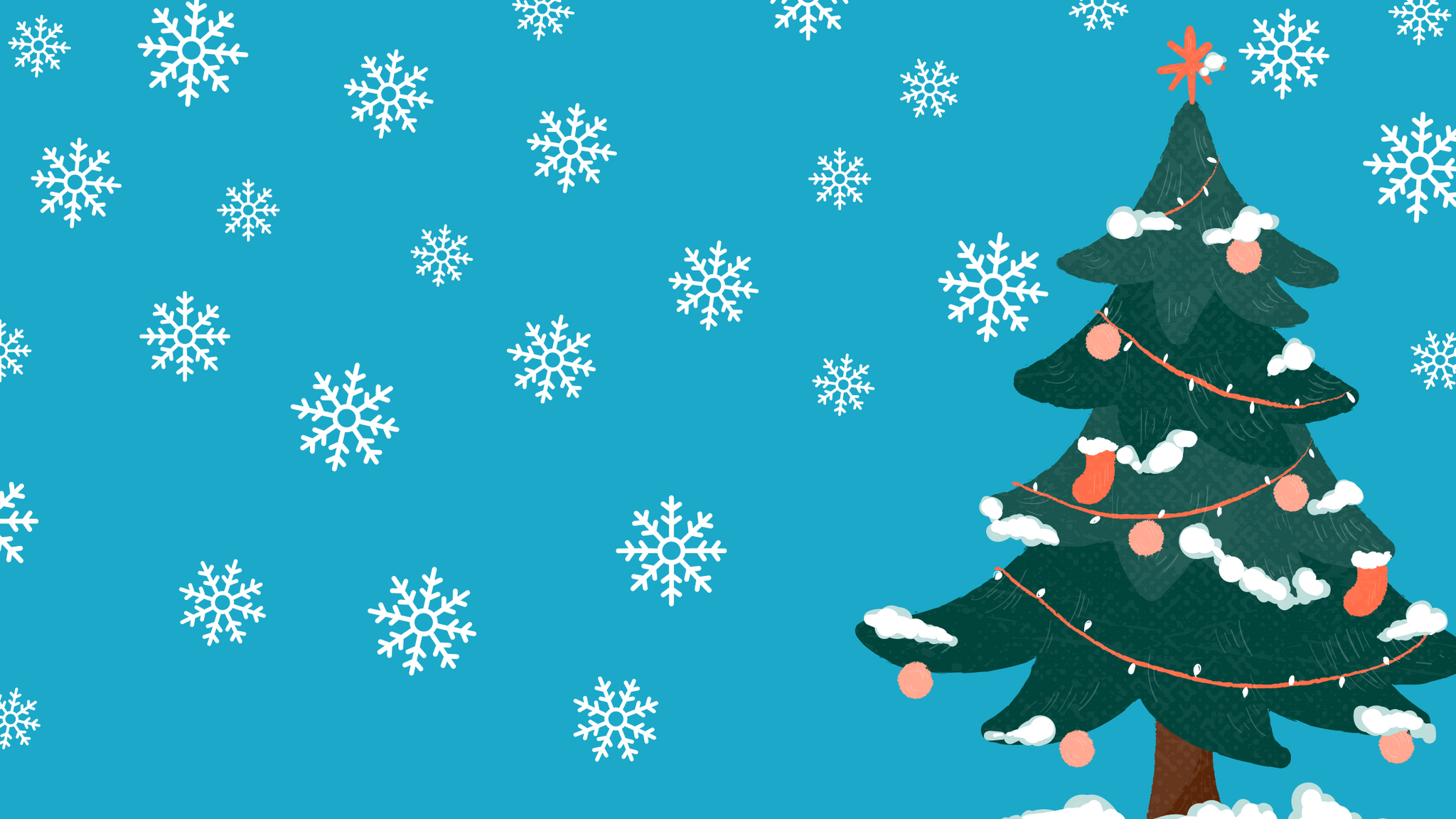 Find the Perfect Christmas Gifts for Runners | Your Ultimate Guide