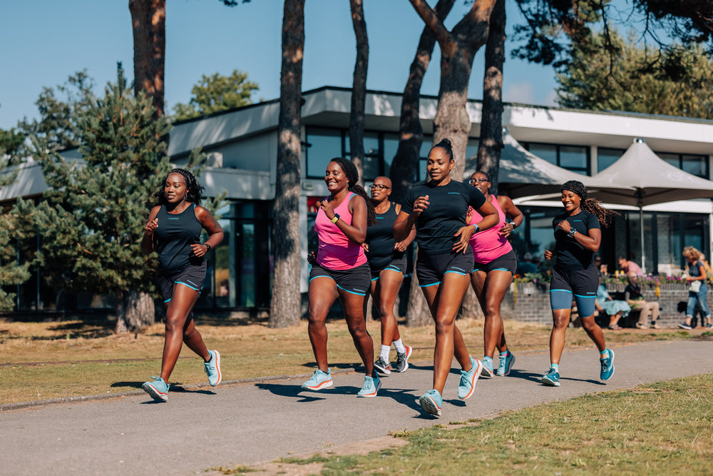 Road Runner Gift Guide | Find the Perfect Gift for Runners