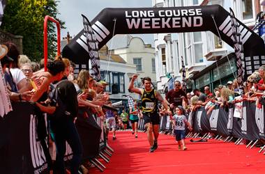 Upgrade Your Workout with Our New High Waisted Legging Shorts