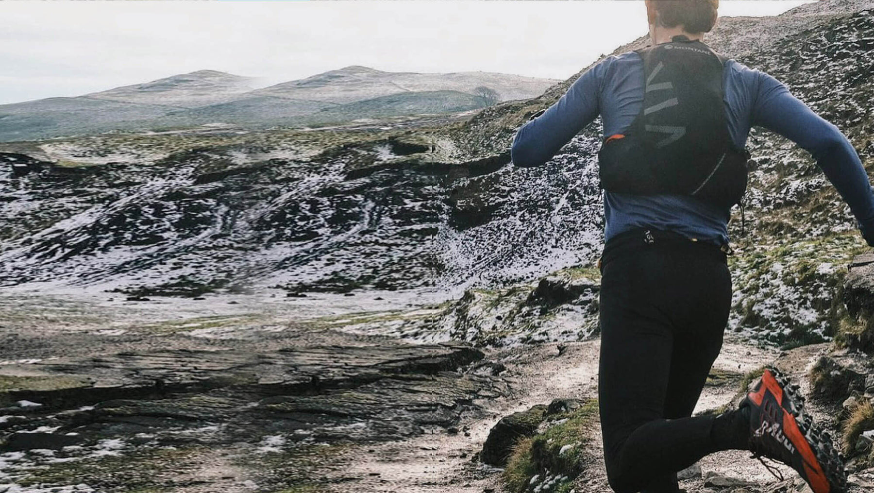 Full Marathon Training Plan | Marathon Running Programme | All Levels