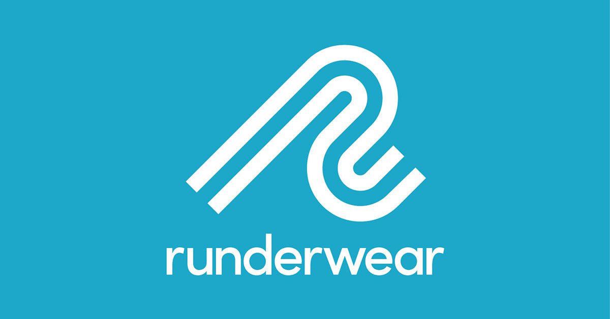 Women's Running Underwear | Best Running Knickers for Women