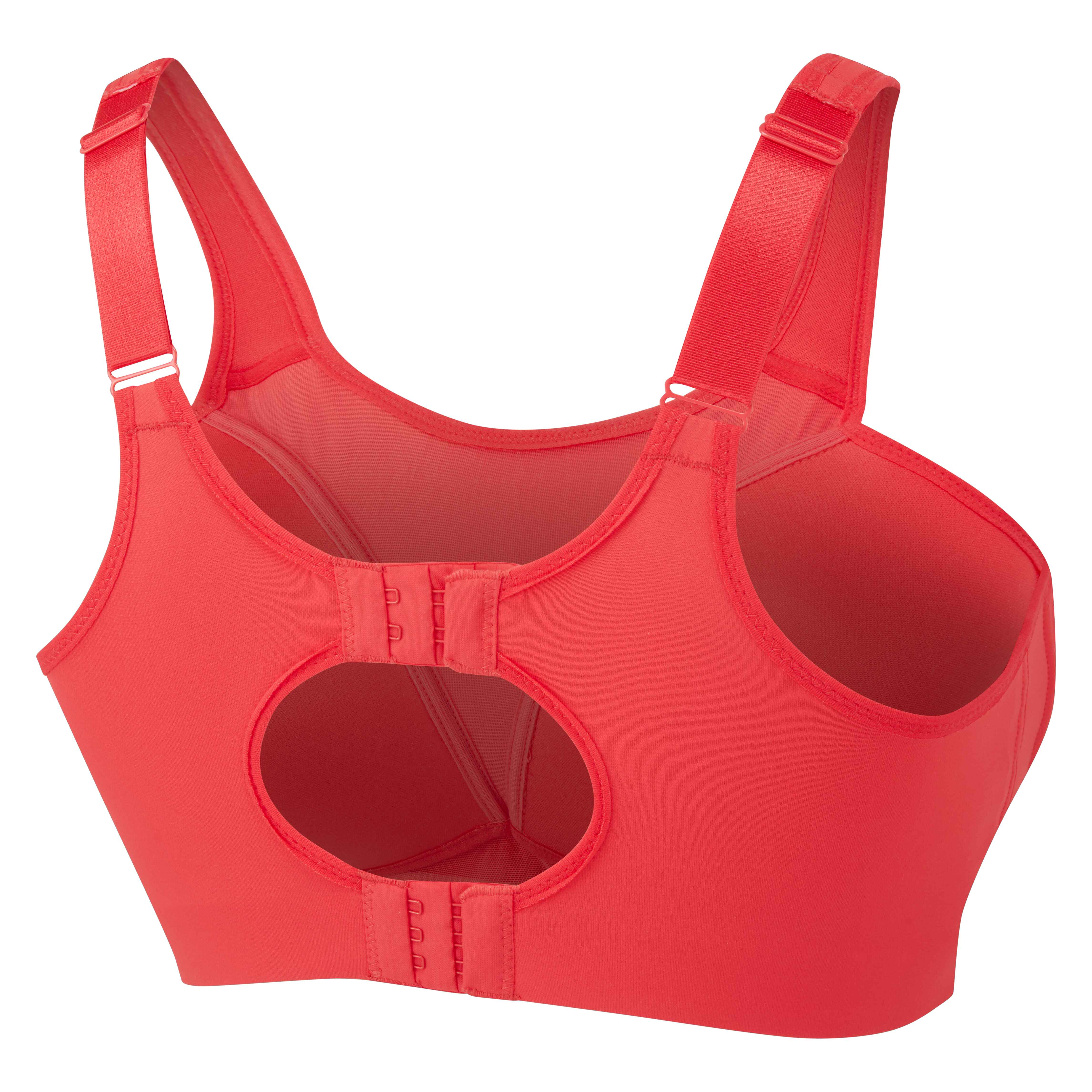 Running Bras | Best Sports Bras for Running