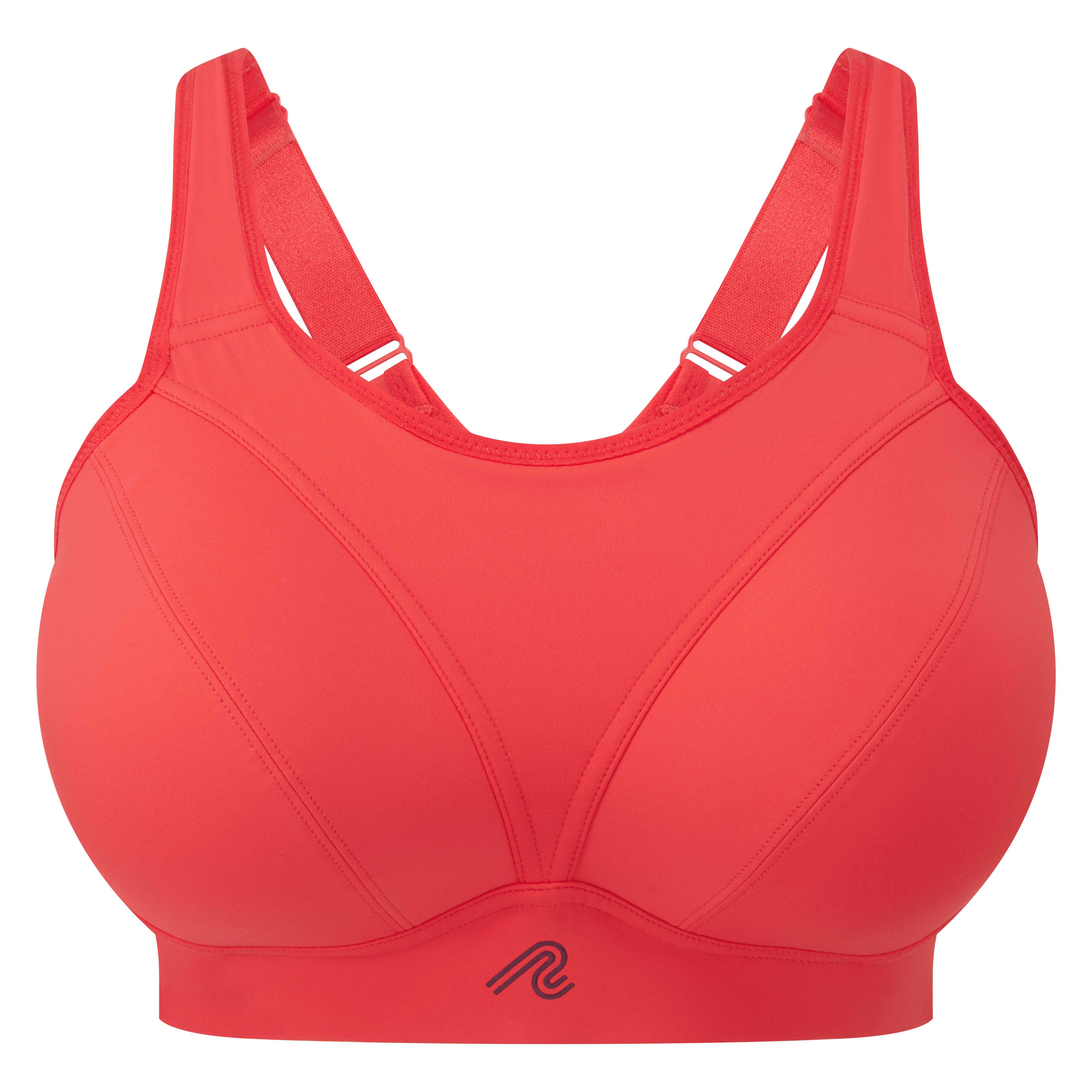 Running Bras | Best Sports Bras for Running