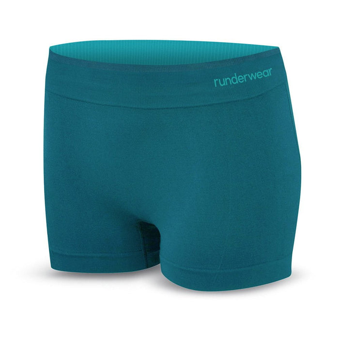 Women's Running Underwear | Best Running Knickers for Women