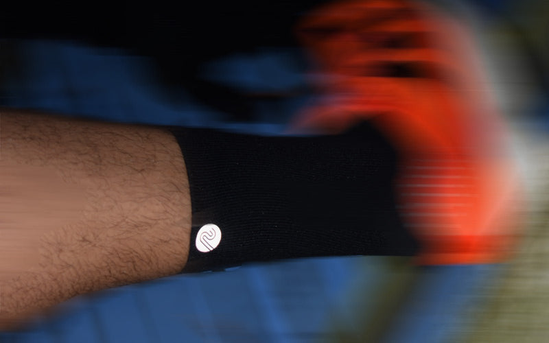 Women's Running Underwear | Best Running Knickers for Women