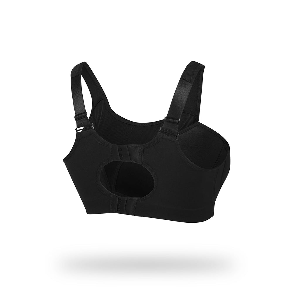 Power Running Bra | runderwear™
