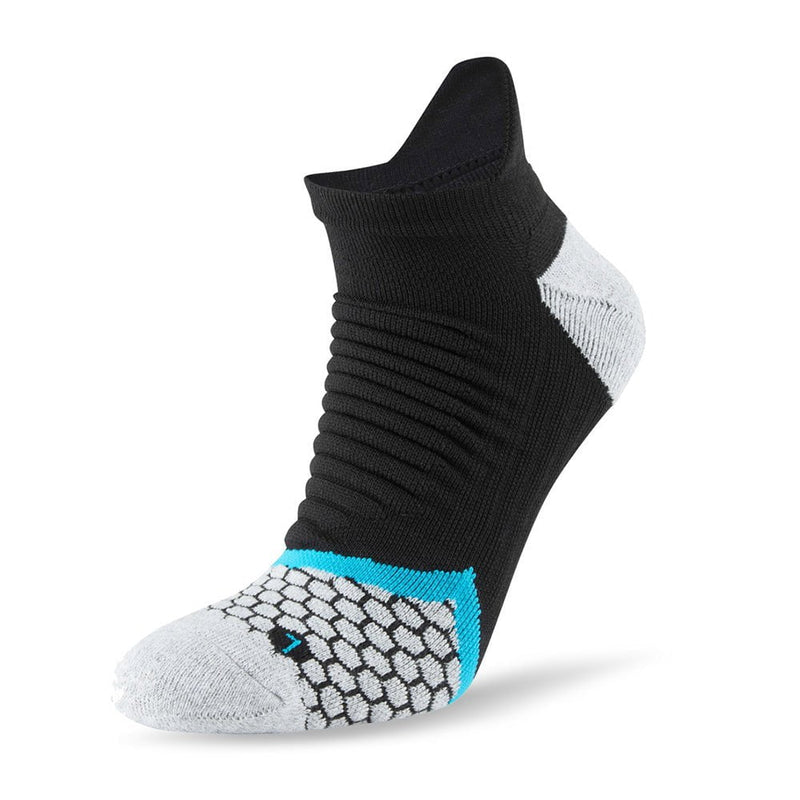 Mens Cushioned Socks | Best Cushioned Trainer & Ankle Socks